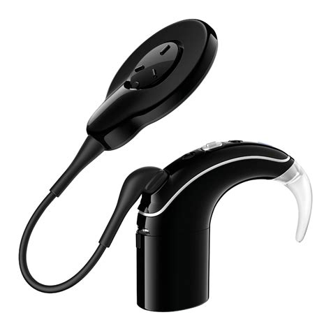 Cochlear Nucleus 7 Sound Processor Quick Manual For Clinicians Pdf Download Manualslib