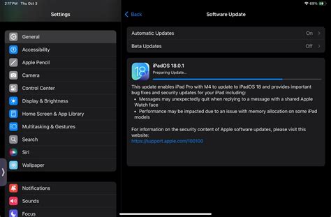 Ios 18 Speculation Thread Page 164 Macrumors Forums