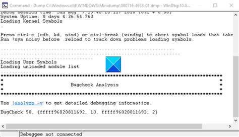 How To Read Dmp File New Hutomo