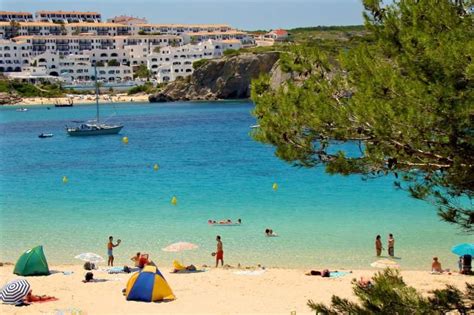 Зарплата для одобрения ипотеки в Испании