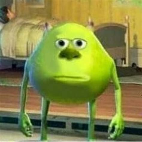 Window Server Youtube Window Server Youtube