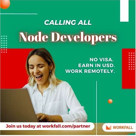tridivesh nayak on linkedin node developers workfall bulgaria