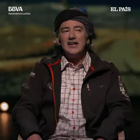 Mario Ruiz Ramirez Posted On Linkedin