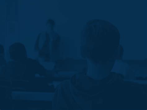 Roibackground Ecra Group Inc