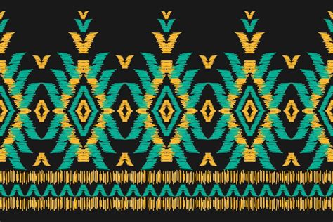 Native Border Vector Art Icons And Graphics For Free Download