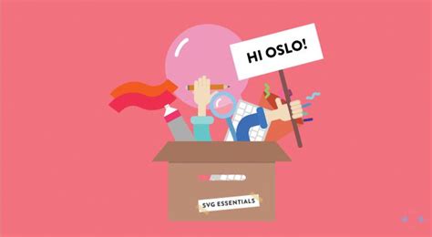 Интересные Css трюки которые помогут разнообразить создание макетов