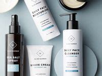 Discover 25 Cerem And Packaging Design Ideas Packaging Inspiration