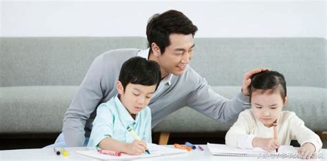 孩子需要你的同情心 每日頭條