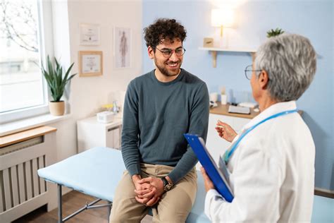 Annual Wellness Visit Shbpsehbp