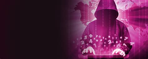 Advanced Persistent Threat Apt Explained With Types And Prevention