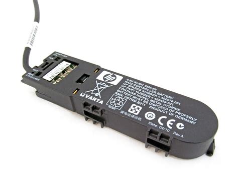 Hp Smart Array P410i Controller Failure Passastupid