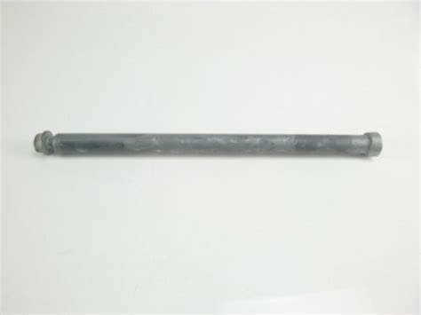 06 Bmw R1200gs Swing Arm Pivot Bolt Sun Coast Cycle Sports Used