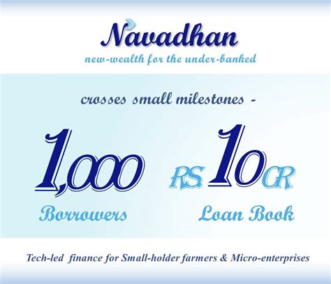 Arjun Sasikumar Posted On Linkedin