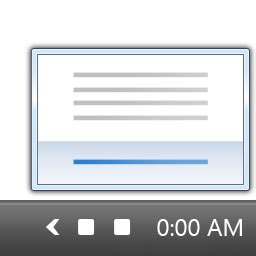 How To Enable Small Taskbar Buttons In Windows