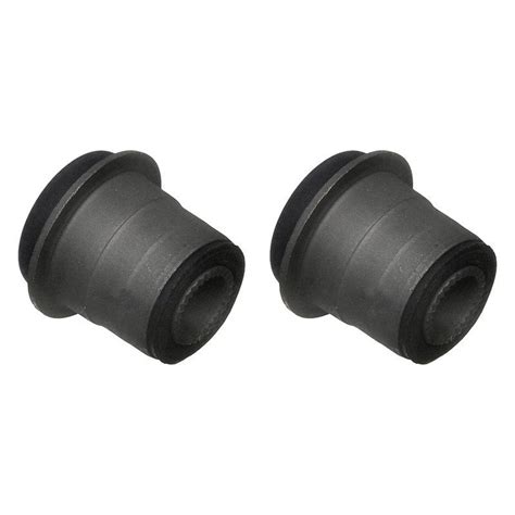 MOOG K Standard Design Front Upper Control Arm Bushing Repair Kit