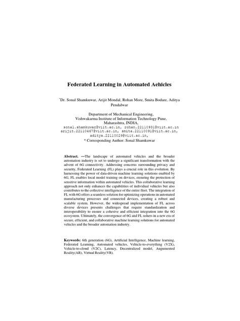 Rp Publish Pdf Automation Artificial Intelligence