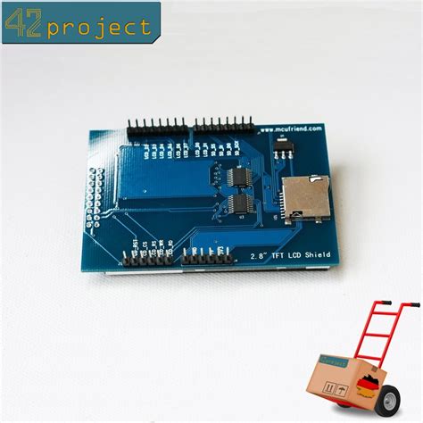 Touchscreen Tft Arduino Uno Pinout Gzmeva