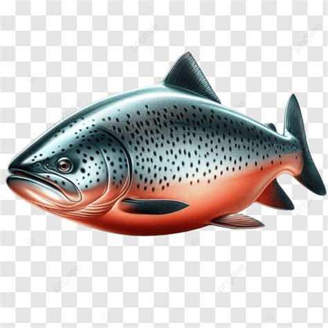 연어 물고기 그림 연어 그림 연어 물고기 그림 연어 물고기 Png 일러스트 및 이미지 에 대한 무료 다운로드 Pngtree