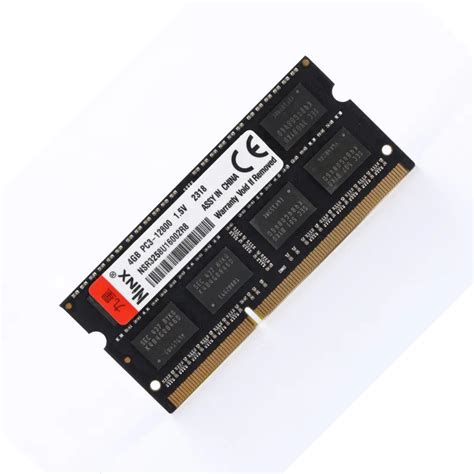 memória ram ddr3 ddr3l 8gb 4gb para notebook atacado revenda shopee
