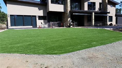 Gallery Turf Pros Solution