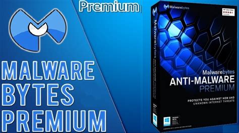 Malwarebytes Premium 3 5 1 Key Gorfrog