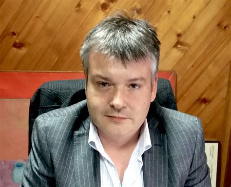 Aleksandar Cvetkovic Serbia Fim