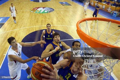 Pleiss Photos And Premium High Res Pictures Getty Images