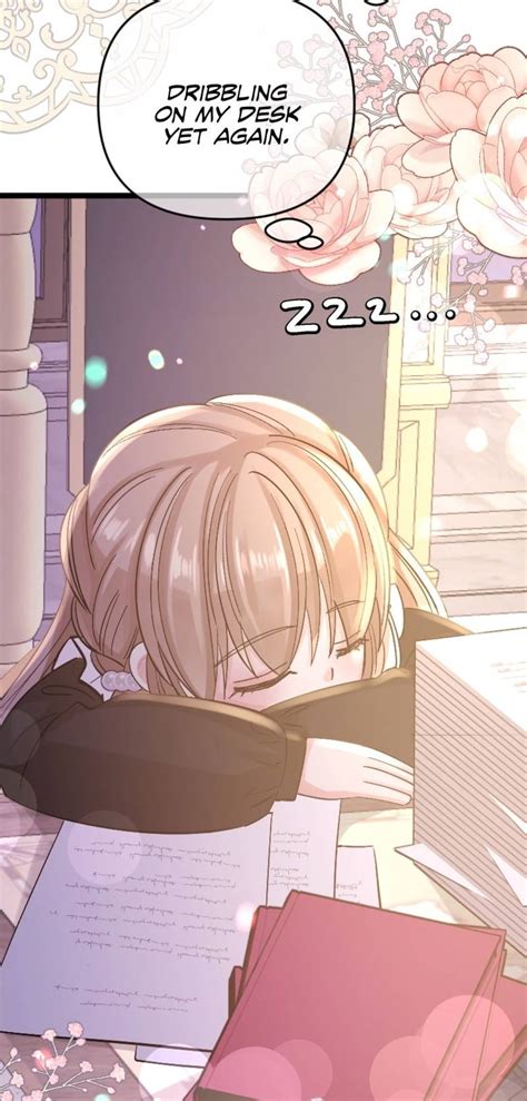 I Made My Own Historical Manhwa 🤧 I Hope You Like It Rotomeisekai