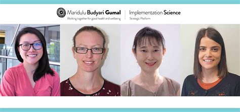 Implementation Science Seed Grant Recipients Announced Sphere