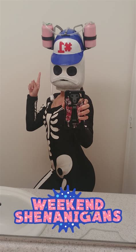 Smitty Werbenjagermanjensen R Spongebob