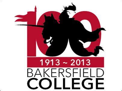 100 Years In The Making Bc Reveals Centennial Logo College