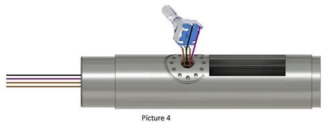 Password Safe Keyboard Injector 15 Steps With Pictures
