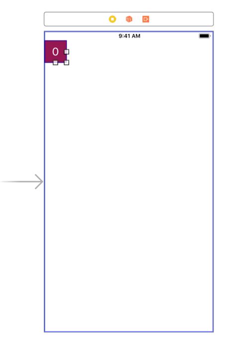 Custom Collection View Layout Its Not That Hard To Create By