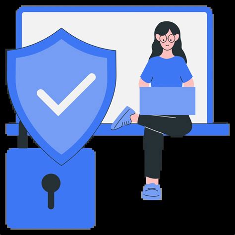 Fair Usage Policy It Company Australia