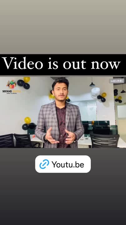 Urveesh Kashyap On Linkedin Development Grow Programming Python
