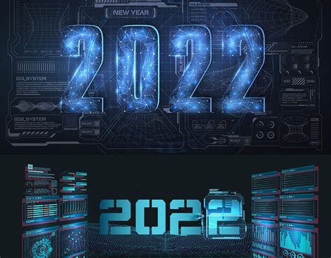 Software Development Programming Coding Concept Blue Behance