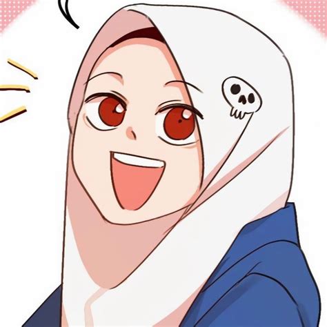 Amu Nsfw Character Ai Chat Friend