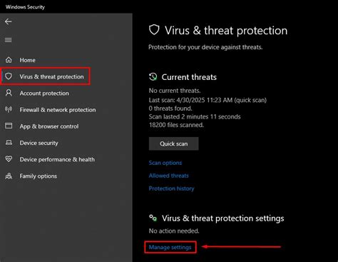 Fix Error Code 127 In Adobe Premiere Pro During Installation
