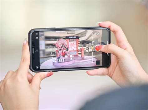 生生相约，《阴阳师》×周生生结缘新品上线！ 《阴阳师》手游官网 《阴阳师》手游官网 唯美奇幻 匠心巨制，开启唯美奇幻之旅