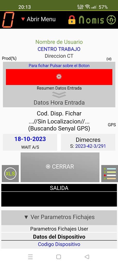 Detected Issues In V 2643 3 From 29092023 App Inventor For Ios Mit App Inventor Community