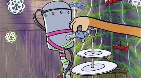 Новое Простоквашино ВСЕ новые серии Союзмультфильм Hd Смотреть онлайн в поиске Яндекса по Видео