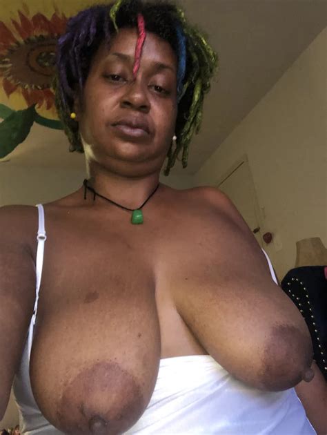 Hot Tease 1 Nude Pics Xhamster