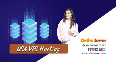 Necessity Of Technical Knowledge When Using Usa Vps Hosting