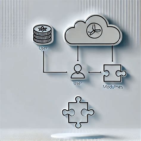 Oracle Erp Cloud Licensing