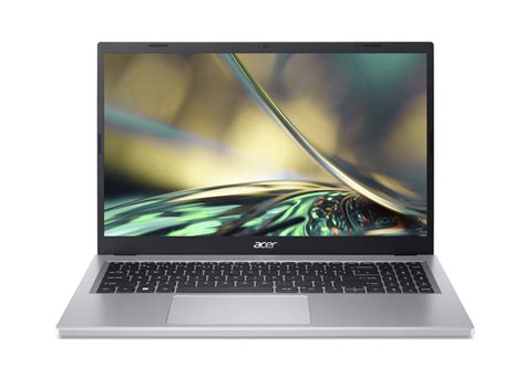 Acer Launches Indias First Laptop With The Latest Amd Ryzen Series Processor On The Aspire