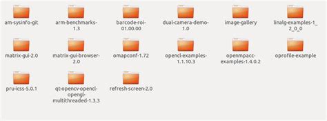 Linux AM H Encode Decoder Processors Forum Processors TI E E Support Forums