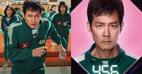 Video Squid Game Bị Cha đẻ Chán Ghét Nam Chính Hé Lộ Tình Tiết Chấn động Mùa 2 3 Phim Châu