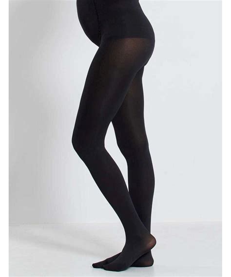 Чорапогащник за бременни Kiabi Цена 1200 лв Outlet продукт