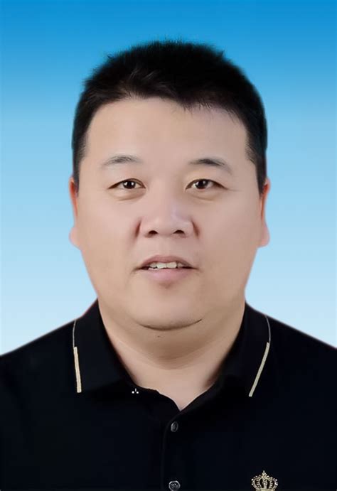 领导简介及分工 运城市盐湖区人民政府门户网站