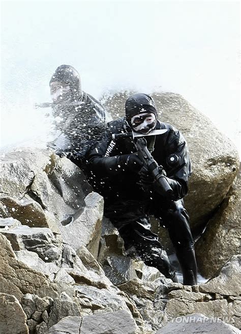 특전사 간지나는 사진들  인스티즈 Instiz 이슈 카테고리